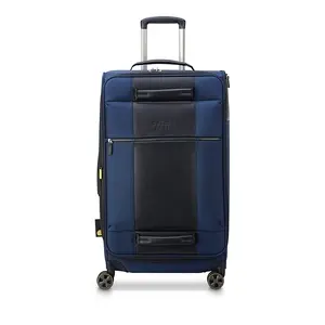 DELSEY PARIS Wagram Expandable 26" Trunk - Navy