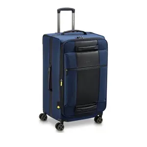 DELSEY PARIS Wagram Expandable 26" Trunk