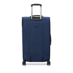 DELSEY PARIS Wagram Expandable 26" Trunk