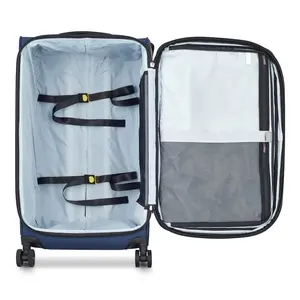 DELSEY PARIS Wagram Expandable 26" Trunk