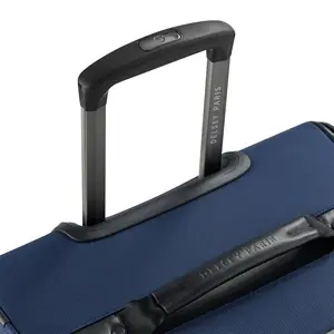 DELSEY PARIS Wagram Expandable 26" Trunk