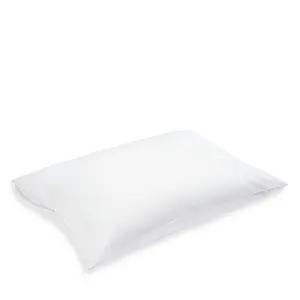 YVES DELORME Pillow Protector
