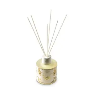 GINORI 1735 Oriente Italiano Large Scented Diffuser Refill Vicolo Dell'oro