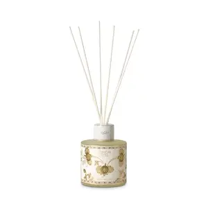 GINORI 1735 Oriente Italiano Large Scented Diffuser Refill Vicolo Dell'oro