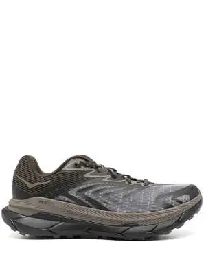 Hoka® Padded Sneakers For Women