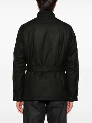 Barbour Winter Sl International Jacket