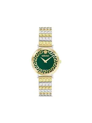 Women's Spiral Watches