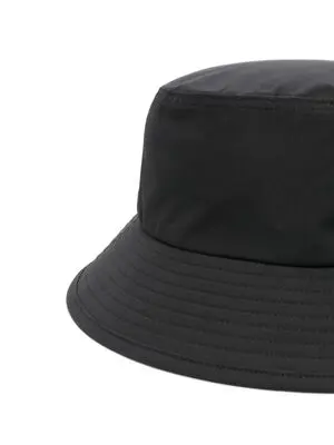 The North Face Gore-tex® Bucket Hat
