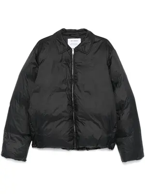 Axel Arigato Padded Jackets For Men