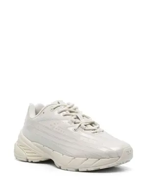 DIESEL® D-airspeed Sneakers - Neutrals
