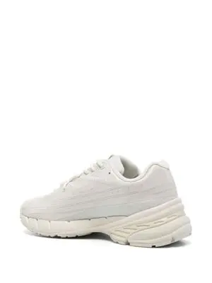 DIESEL® D-airspeed Sneakers - Neutrals