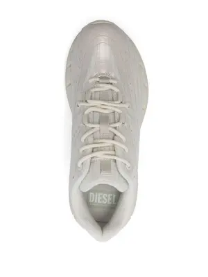 DIESEL® D-airspeed Sneakers - Neutrals