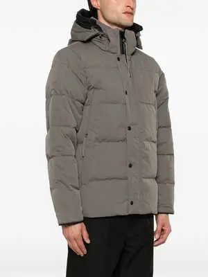 Canada Goose Wyndham Parka