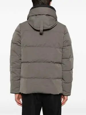 Canada Goose Wyndham Parka