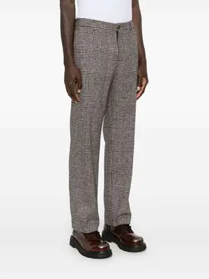 GOLDEN GOOSE Mario Trousers