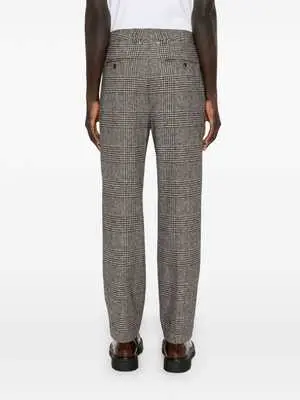 GOLDEN GOOSE Mario Trousers