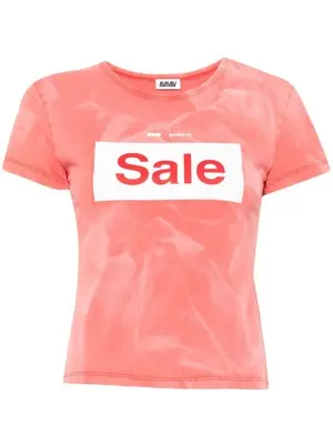 Avavav Off The Shoulder Tops