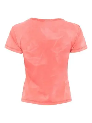 AVAVAV Printed Baby T-shirt