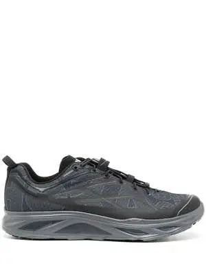HOKA® Huaka Origins Low-top Sneakers