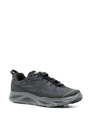 HOKA® Huaka Origins Low-top Sneakers