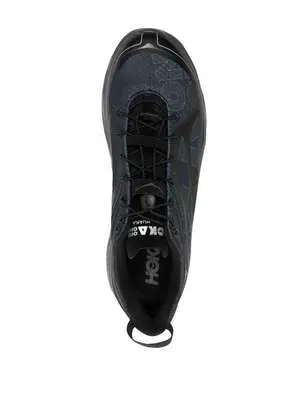 HOKA® Huaka Origins Low-top Sneakers