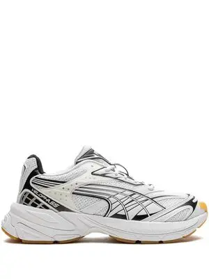 PUMA Velophasis Always On Tech Sneakers