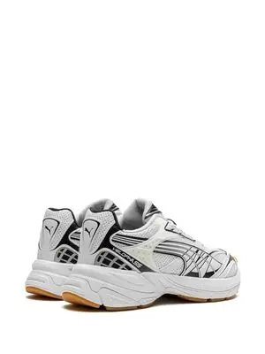 PUMA Velophasis Always On Tech Sneakers