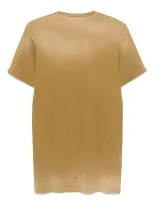 PAURA Beru T-shirt - Green