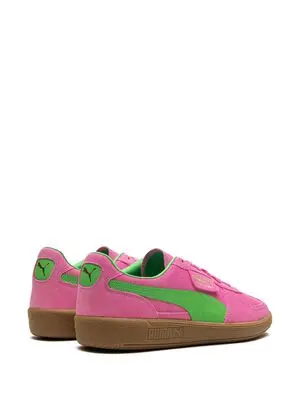 PUMA Palermo Sneakers - Pink