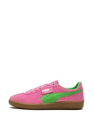 PUMA Palermo Sneakers - Pink