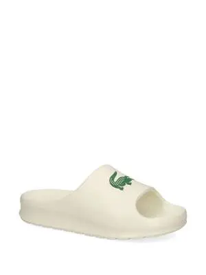 Lacoste Serve 2.0 Slides