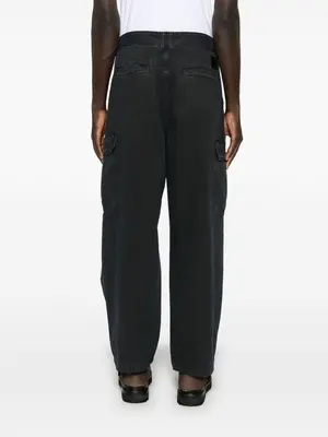 Carhartt Work In Progress Stanton Cargo Trousers
