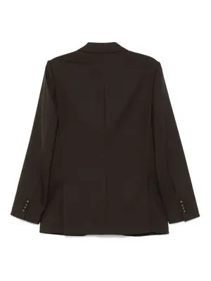 Officine Générale Giovanni Blazer