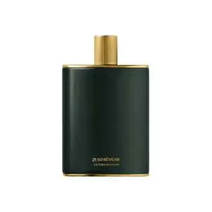 Victoria Beckham 21:50 Reverie Eau De Parfum 1.7 Fl Oz - One-color