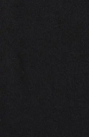 Oroblu Cheryl Knee High Socks - Black
