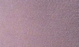 Oroblu Cheryl Knee High Socks - Lilac