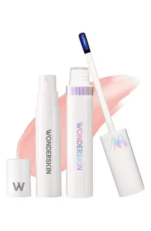 Wonderskin Makeup Products