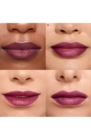 WONDERSKIN Wonder Blading Peel & Reveal Lip Stain Set - Bella