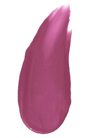 WONDERSKIN Wonder Blading Peel & Reveal Lip Stain Set - Bella
