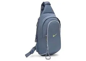 Men's Nike Side Bags