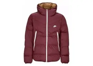 Nike Storm-fit Windrunner Primaloft Jacket