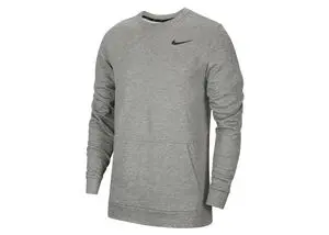 Nike Therma Sweatshirt