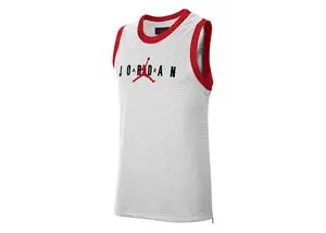 JORDAN Sport Dna Jersey