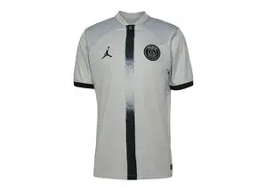 JORDAN Psg 2022 Away Jersey