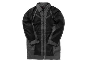 JORDAN Next Utility Jacket