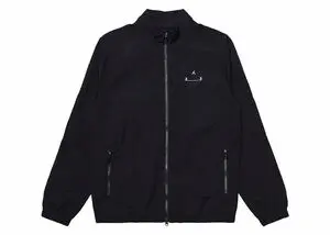 JORDAN 23 Engineered Ii Jacket