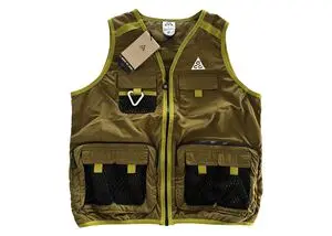 Nike Utility Gilet Vest