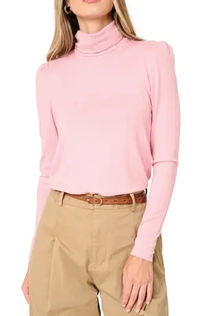 Gibsonlook Slim Fit Sweaters For Women