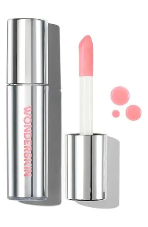Wonderskin Lips Beauty Products