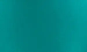 La Blanca High Neck One-piece Swimsuit - Teal